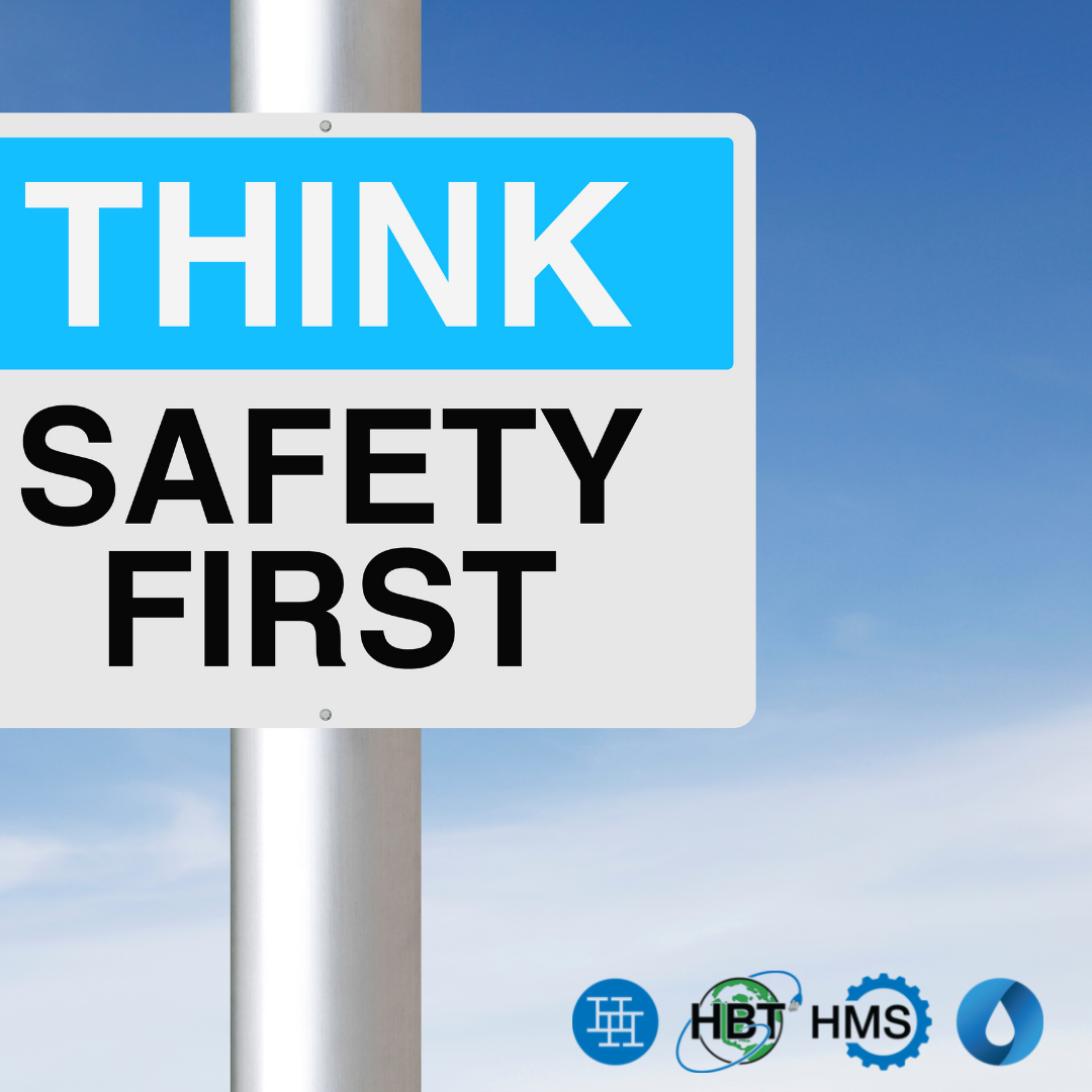 3 Common HVAC Hazards Technicians Face